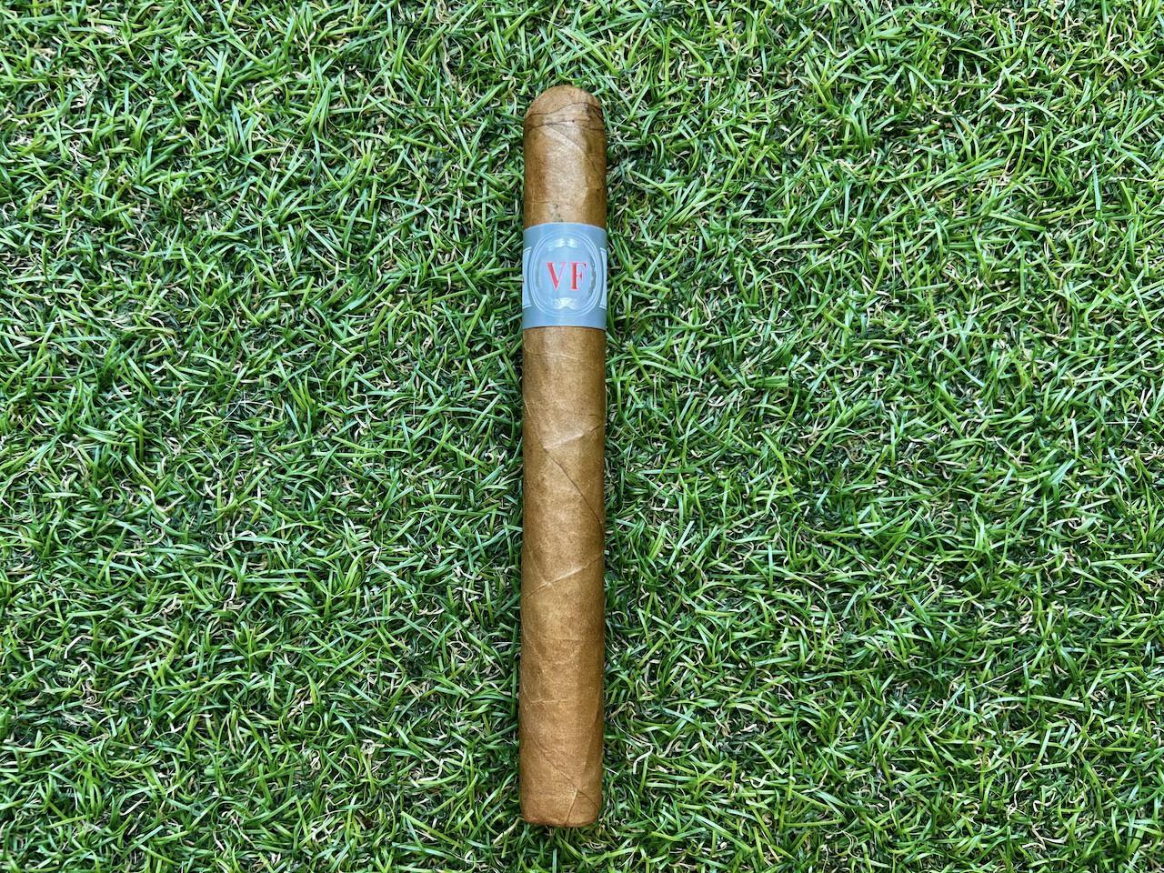 Charuto VegaFina Classic Corona - Caixa com 25 - PipeSmoking360 ...