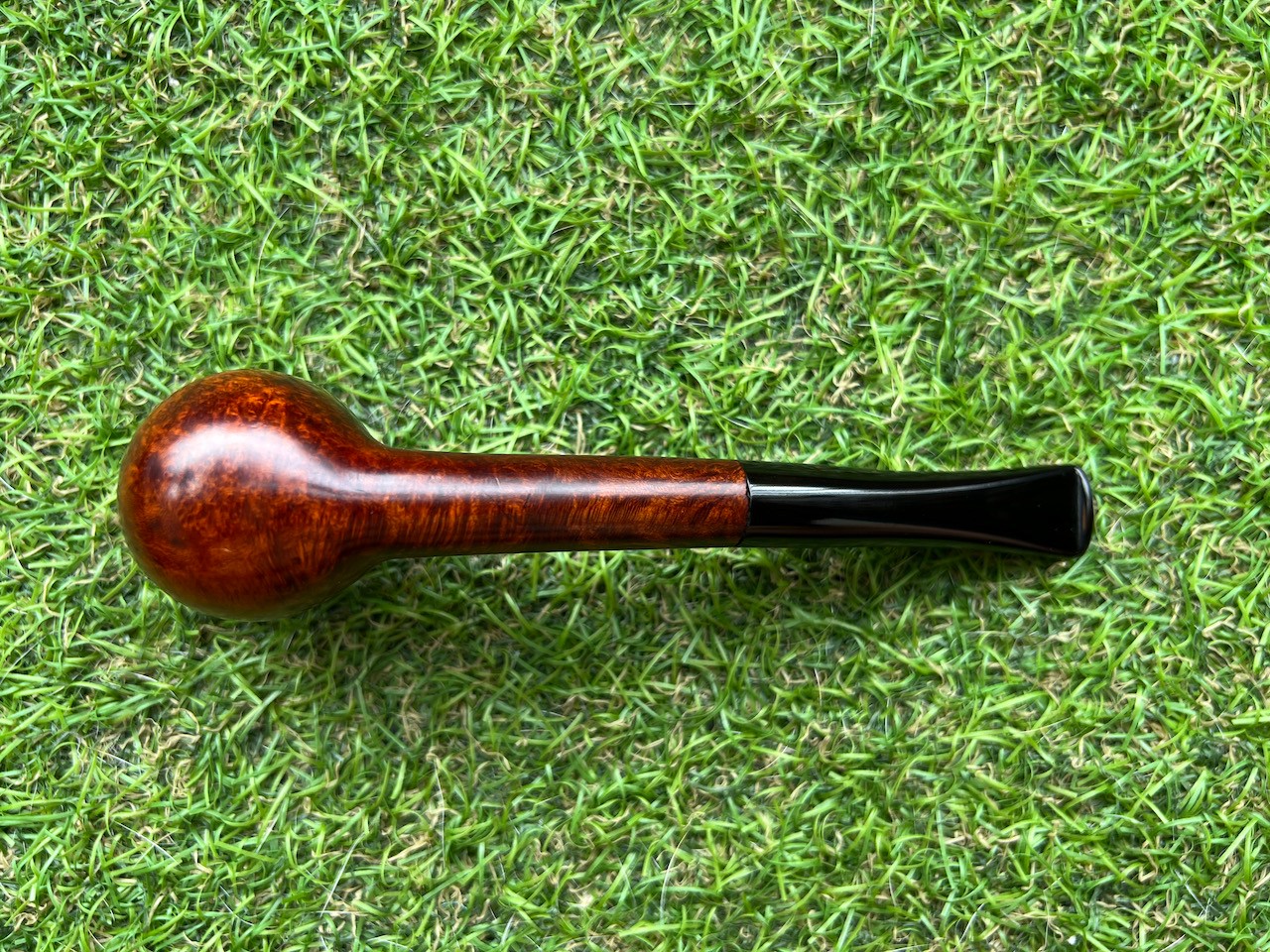 Cachimbo Captain Black, London Made B20 - PipeSmoking360 - Cachimbos e ...