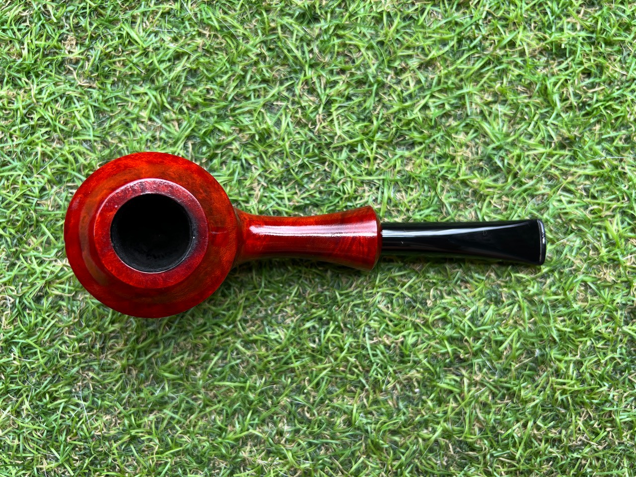 Cachimbo Vauen 3240 - PipeSmoking360 - Cachimbos e Charutos