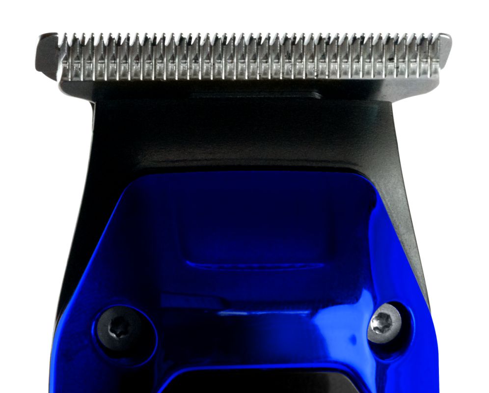 Máquina Mega Duo Multiuso - Mega Profissional | Conheça os Produtos em ...