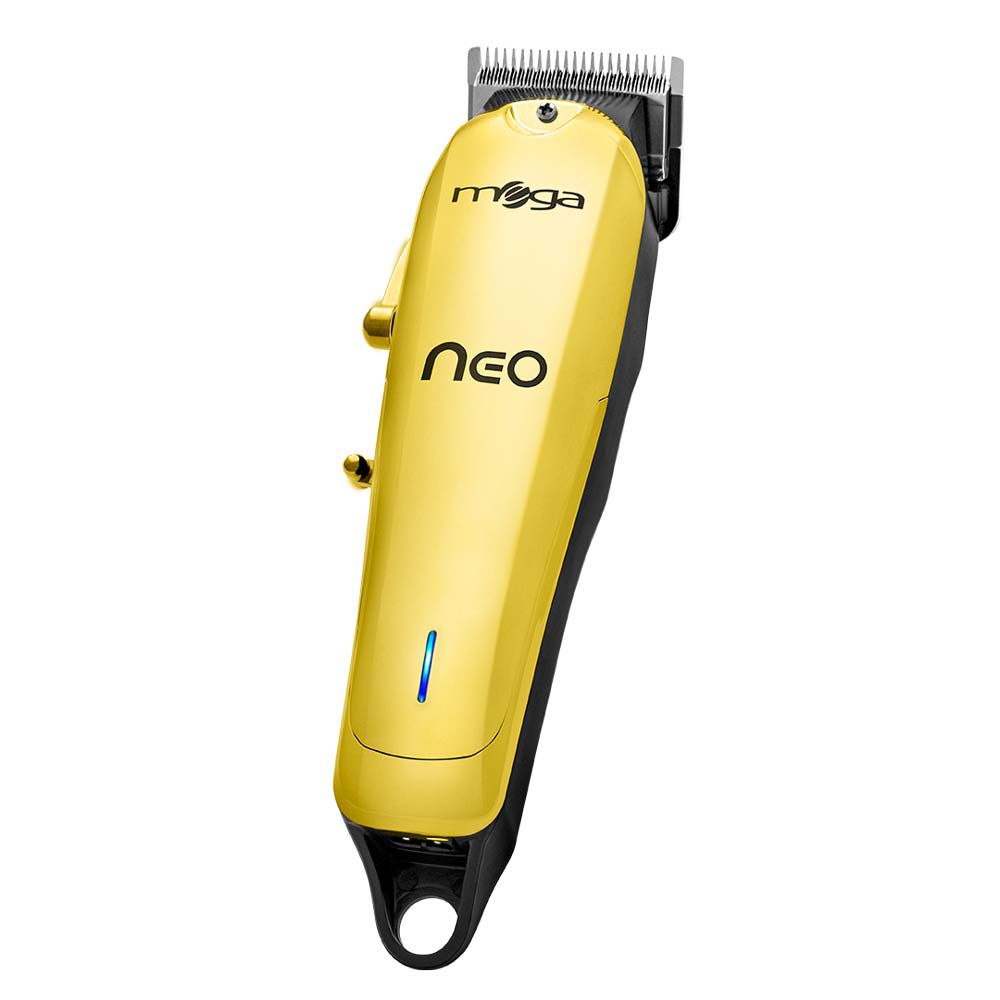 Máquina de Corte Mega Neo Gold USB | Loja Mega Profissional - Mega ...