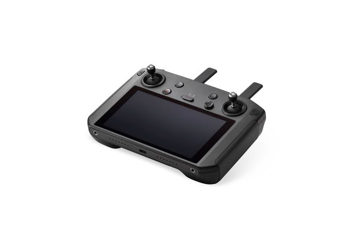Drone DJI Mavic 2 Pro + Smart Controller - J&R Drones - Drones, Peças e ...
