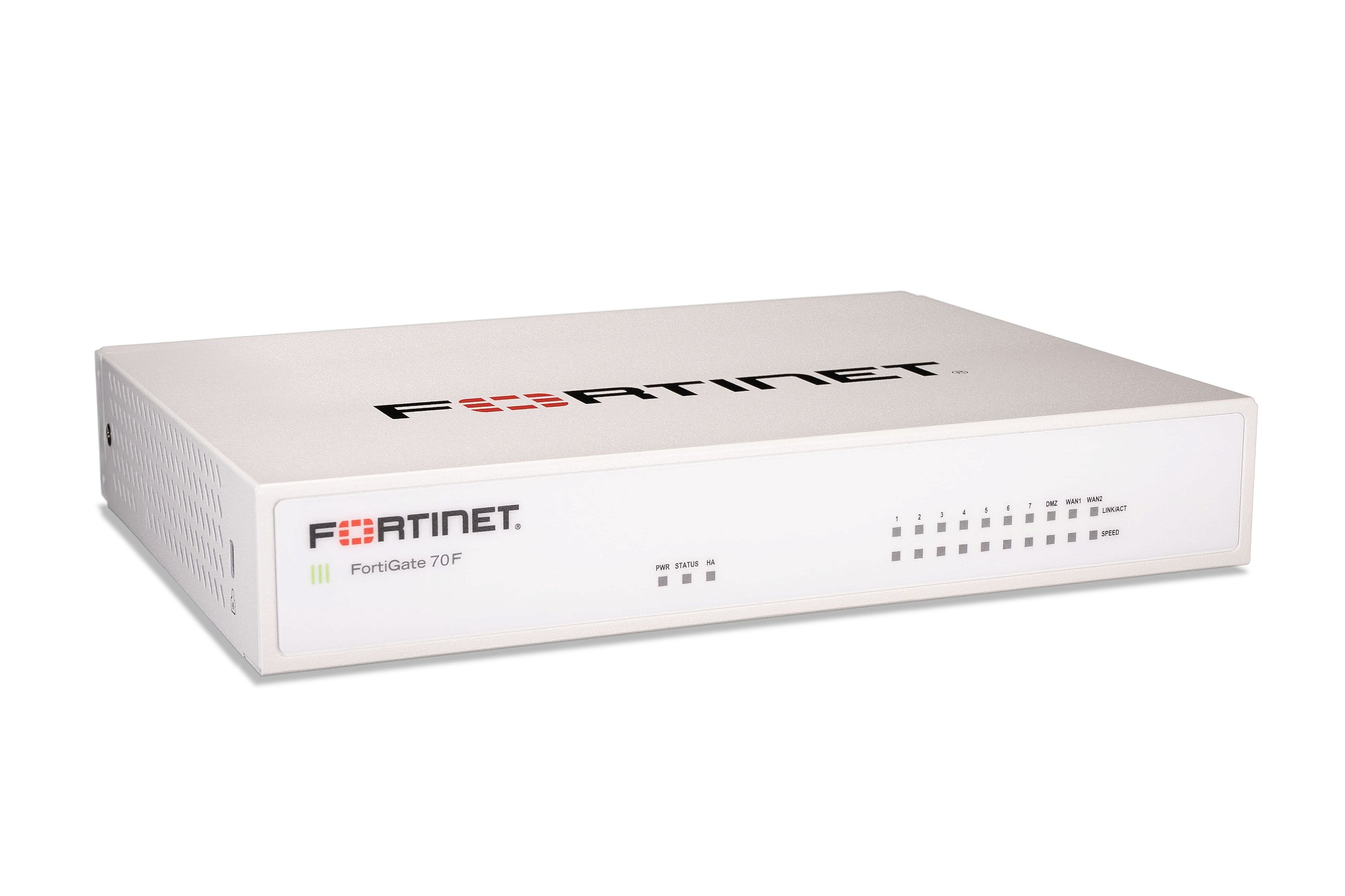 Firewall FG-70F Fortinet - Strata TI