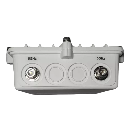 AH-AP-170-NW Aerohive AP170 IEEE 802.11n - Strata Tecnologia