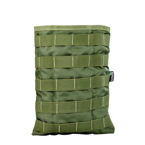 DROP MAG MODULAR - BRAVUS AIRSOFT - A MELHOR LOJA DO ABC