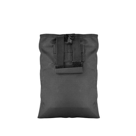 DROP MAG MODULAR - BRAVUS AIRSOFT - A MELHOR LOJA DO ABC