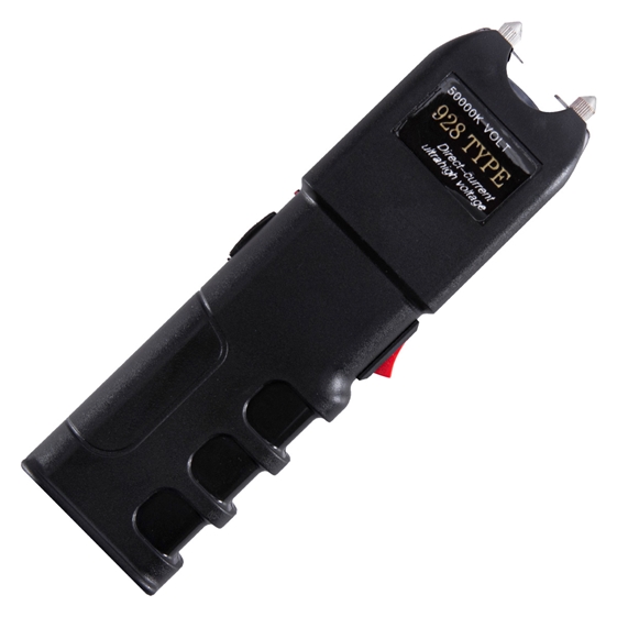 TASER, MAQUINA DE CHOQUE - BRAVUS AIRSOFT - A MELHOR LOJA DO ABC