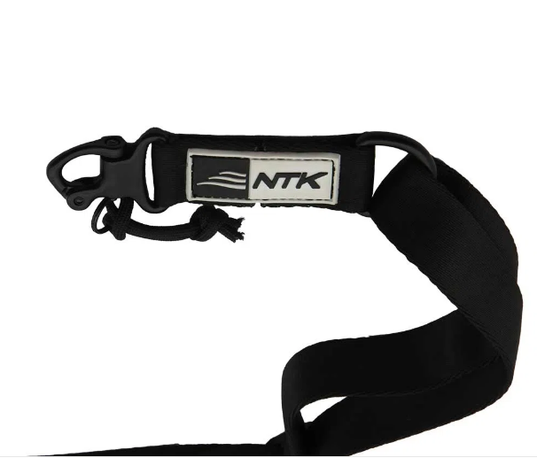 BANDOLEIRA SLING TRIAD ÚNICA - BRAVUS AIRSOFT - A MELHOR LOJA DO ABC