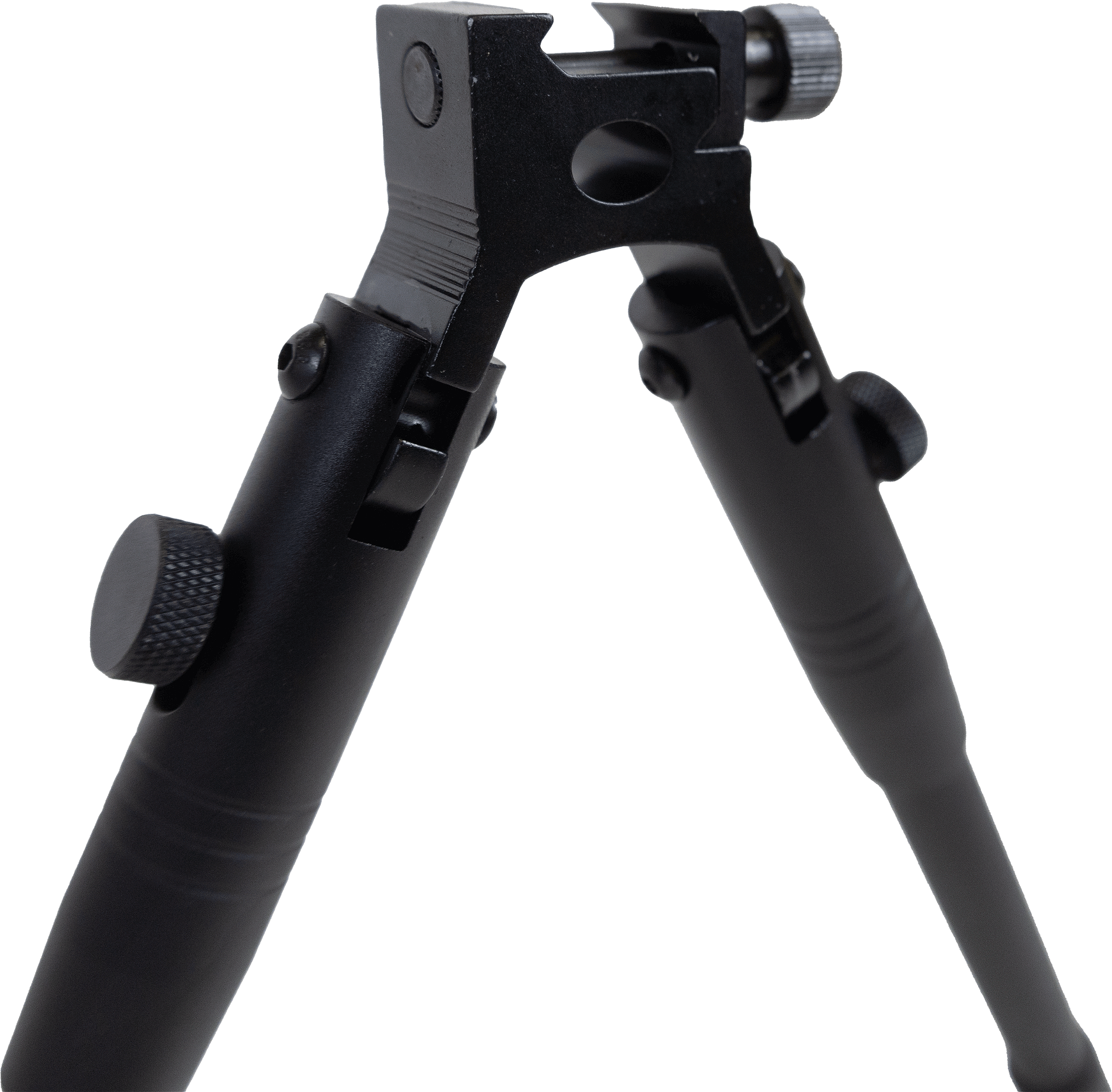 BIPE SIMPLES ROSSI 22 MM/CANO - BRAVUS AIRSOFT - A MELHOR LOJA DO ABC