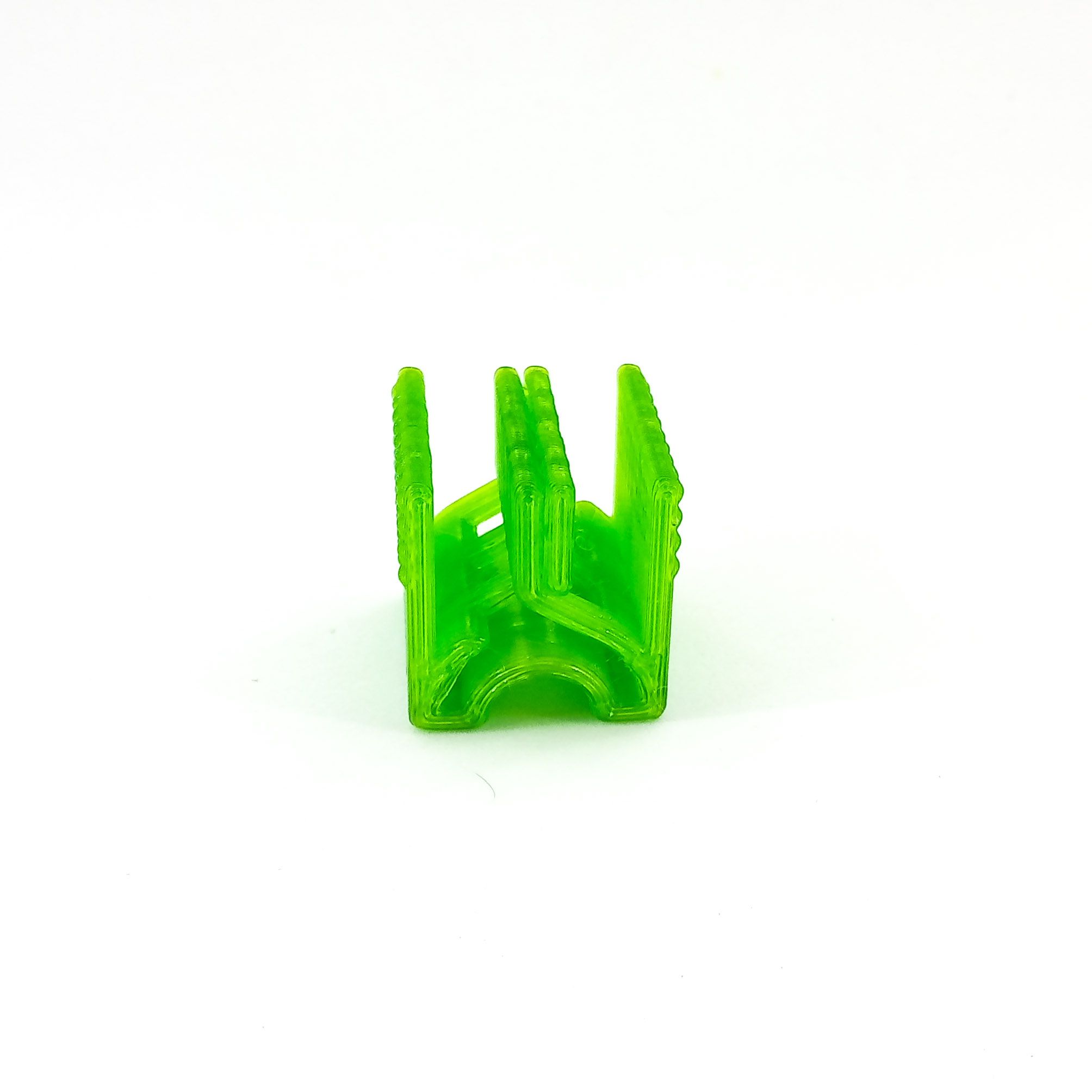 Grip cube - CerejaVermelha