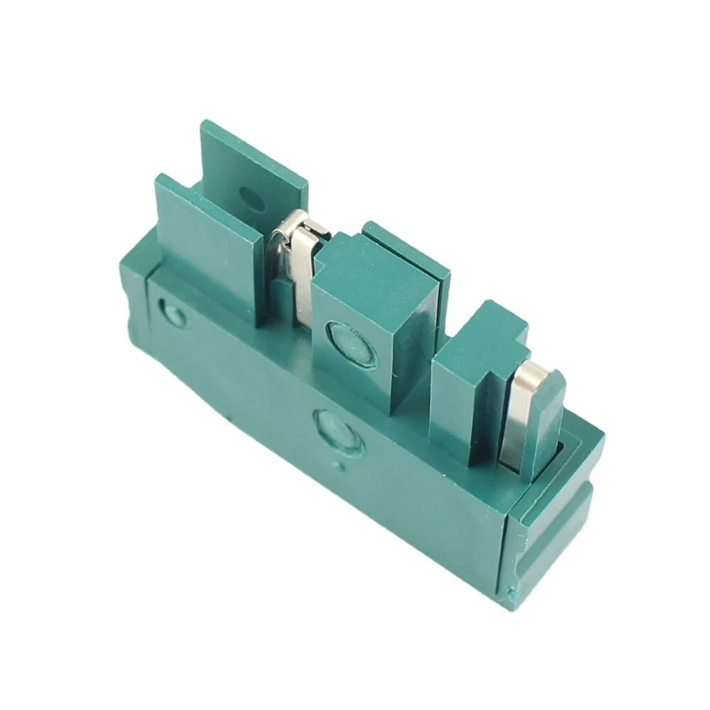 Fusível Fanuc Daito HP50 5.0A A60L-001-0194#5.0 - ON ELETRICA ...