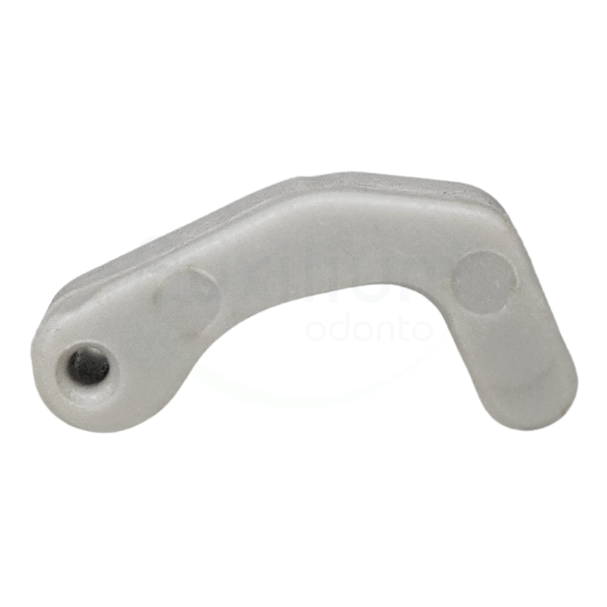 LINGUETA VALVULA INTERRUPTORA EQUIPO SYNCRUS - Auxilium Odonto