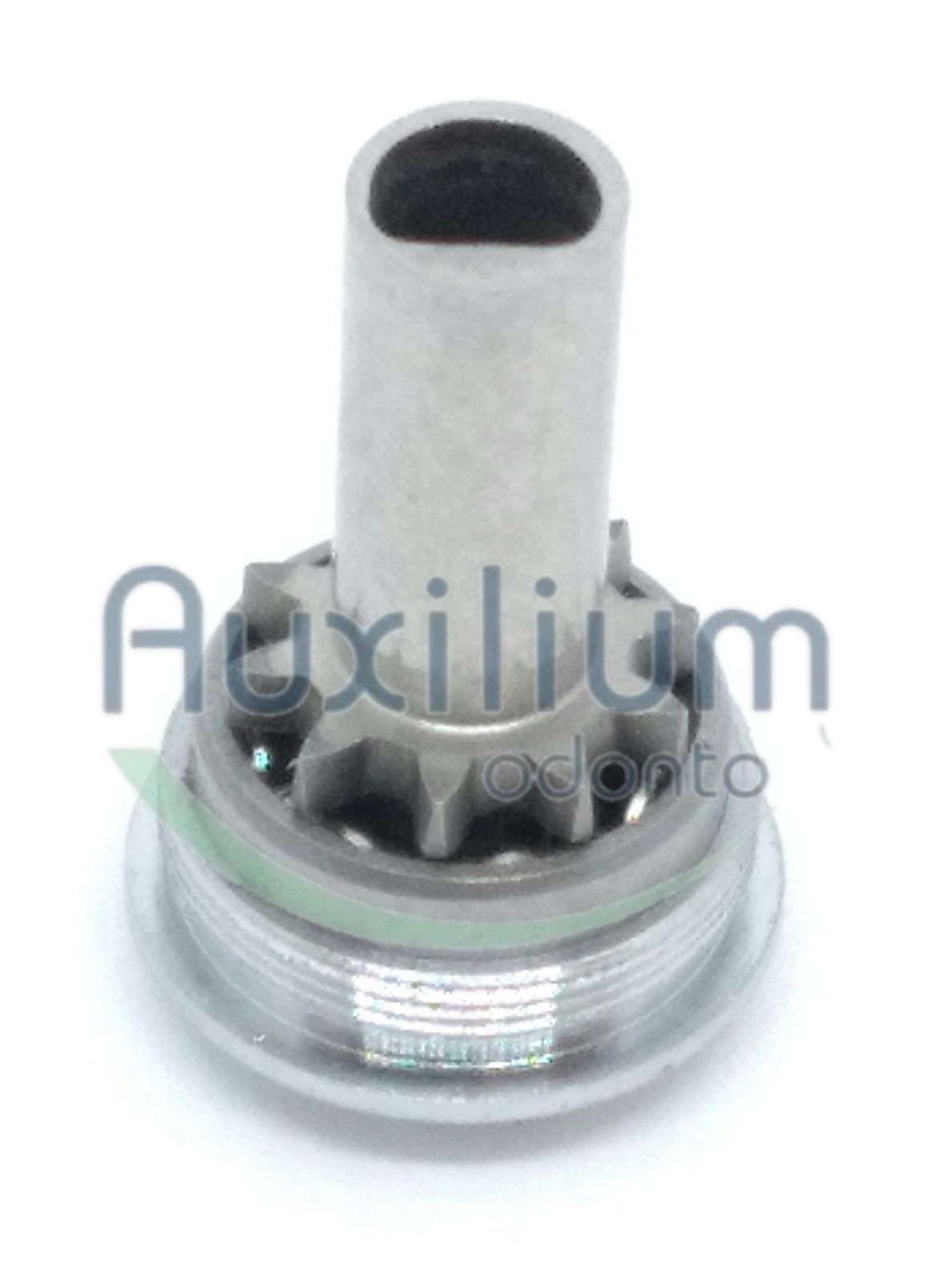 ENGRENAGEM MONTADA DO CONTRA ÂNGULO KAVO 2068 FGBN - Auxilium Odonto