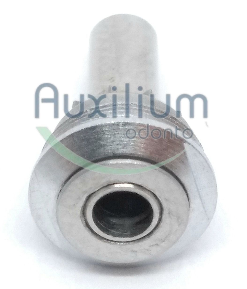 ENGRENAGEM MONTADA DO CONTRA ÂNGULO KAVO 2068 FGBN - Auxilium Odonto