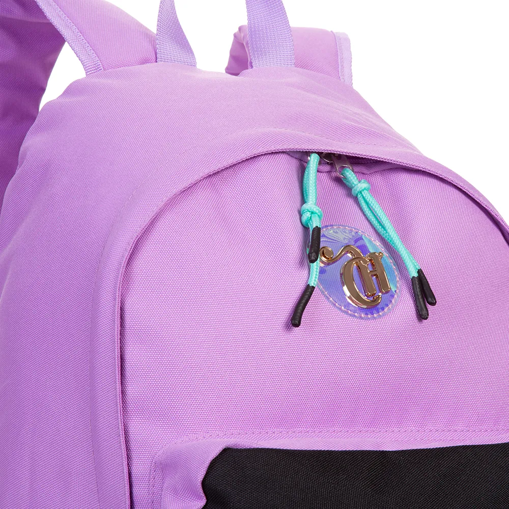 Mochila Grande Capricho Candy - Tutti Frutti - Acalanto