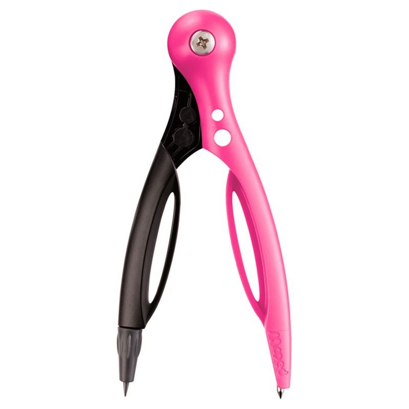 Compasso Essentials Maped - Unidade - Acalanto