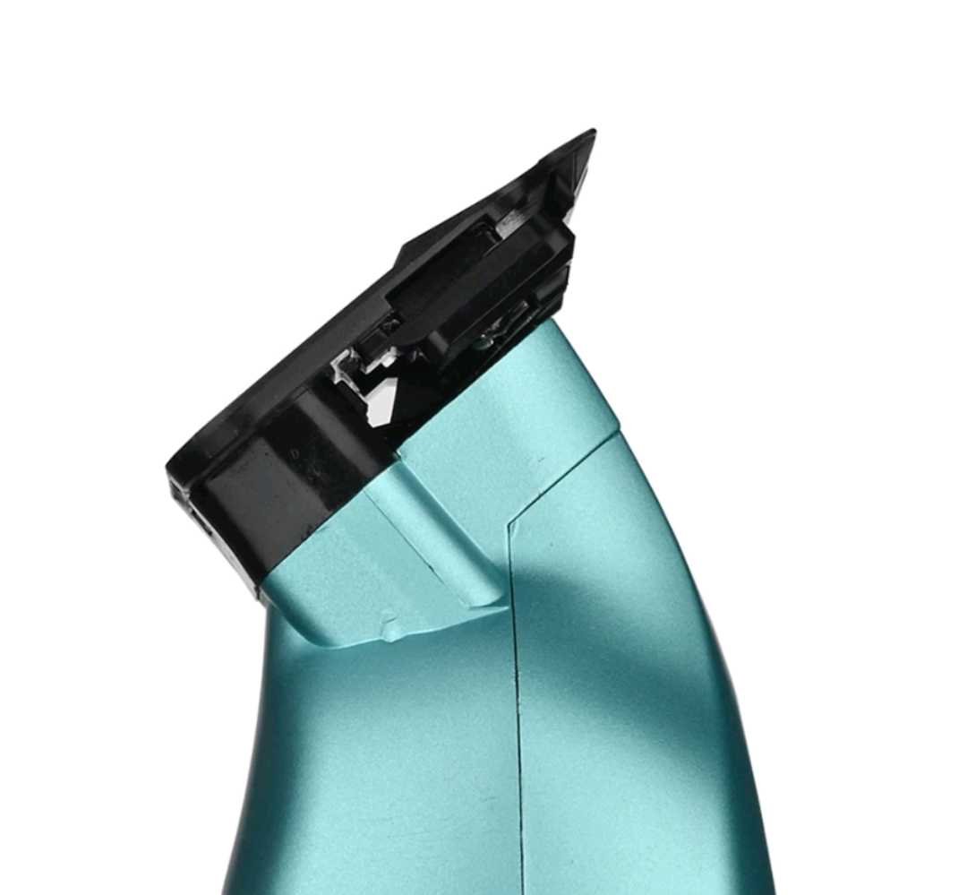 Máquina de Acabamento Wmark NG - 317 - Sr. Barbeiro Store