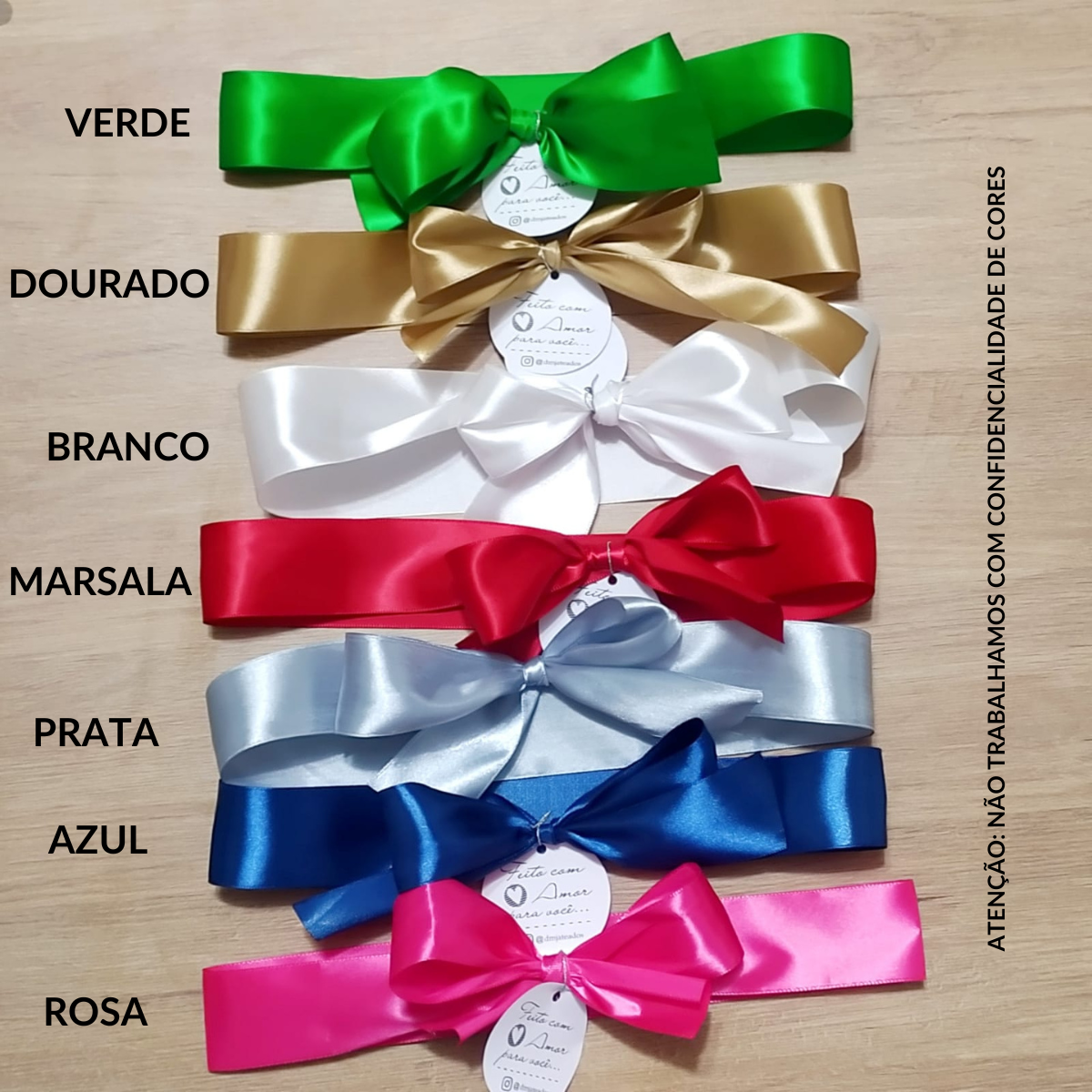 Caixa com Visor + 2 Taças Buffet Champanhe Personalizadas – Brinde, Ca ...