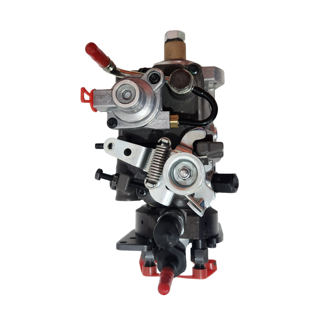 Bomba Injetora Caterpillar CS533 9320A533H 236-6910 - EstoqueF