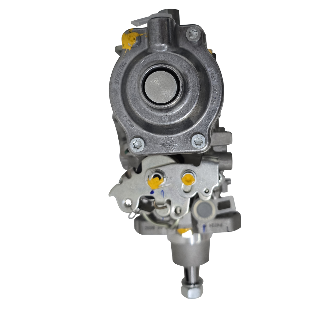 Bomba Injetora New Holland B95B 0460424424 2856207 504251949 - EstoqueF