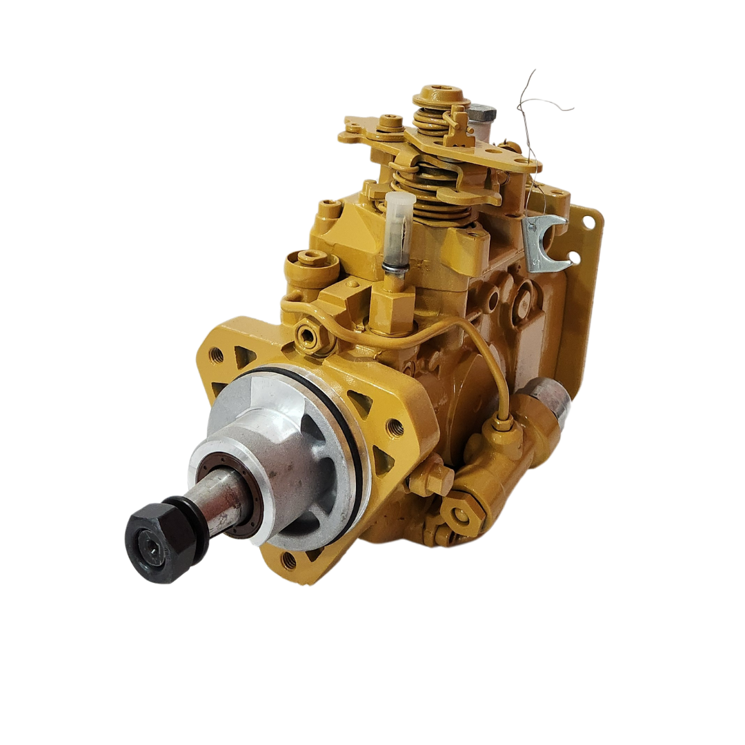 Bomba Injetora Remanufaturada 416E Bosch 2644N408 2644N208 0460424303 ...