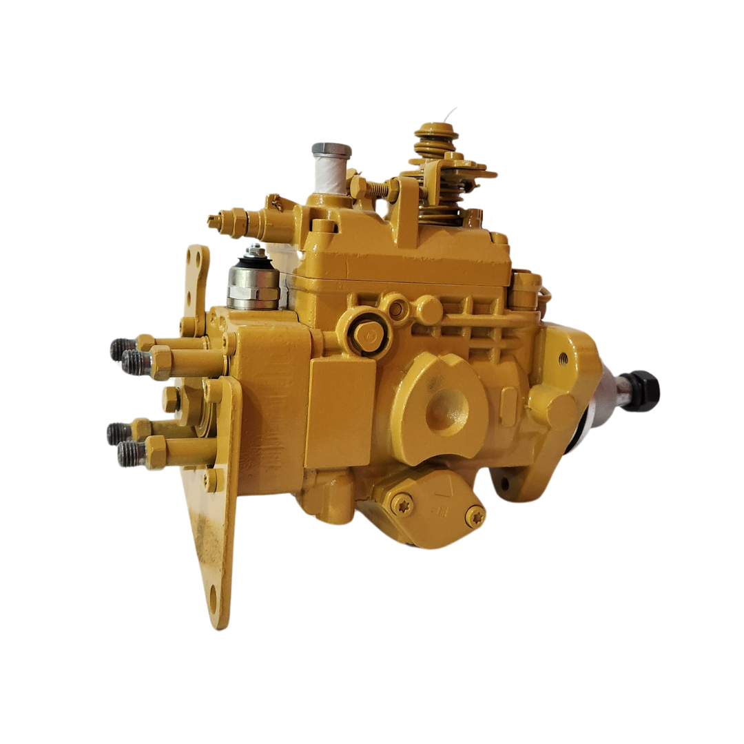 Bomba Injetora Remanufaturada 416E Bosch 2644N408 2644N208 0460424303 ...