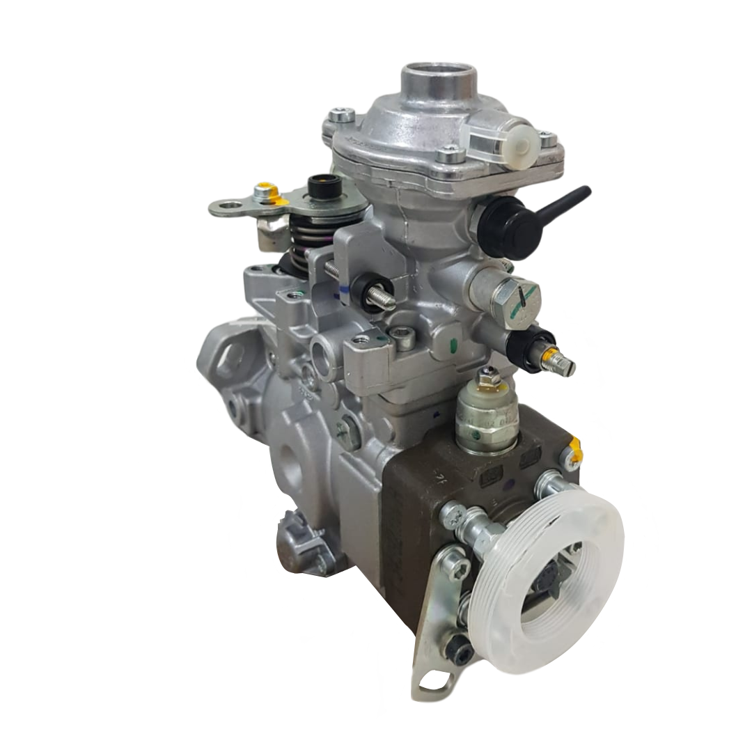 Bomba Injetora Bosch MWM 4.10T 0460424211 - EstoqueF