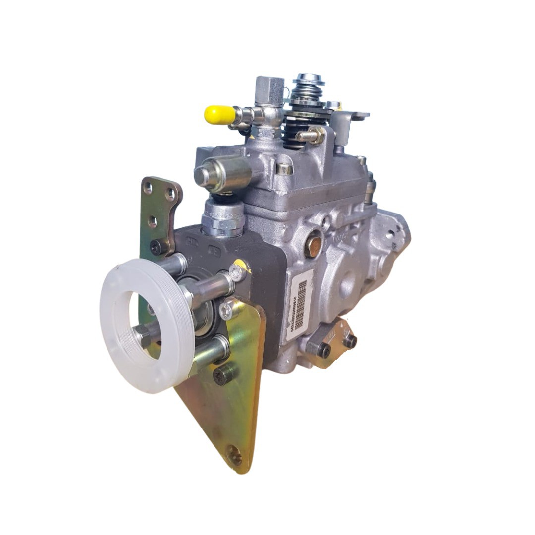 Bomba Injetora Bosch 416E 2644N408 2644N208 0460424303 - EstoqueF