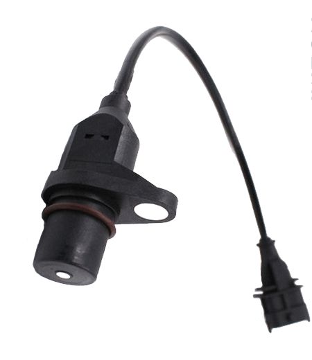 Sensor Posição Motor Cummins ISB Código 4890190 - EstoqueF