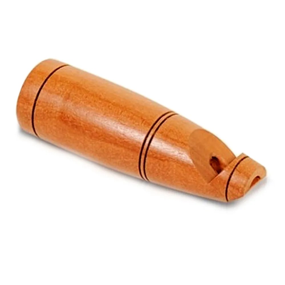 Apito Charuto P5204 Jog Vibratom musicalização infantil - Loja de ...