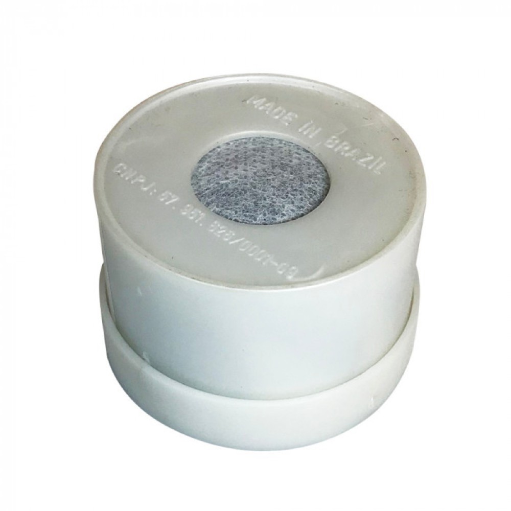 Breu Paganini Escuro Para instrumentos de arco 35g Pbr022 - Loja de ...