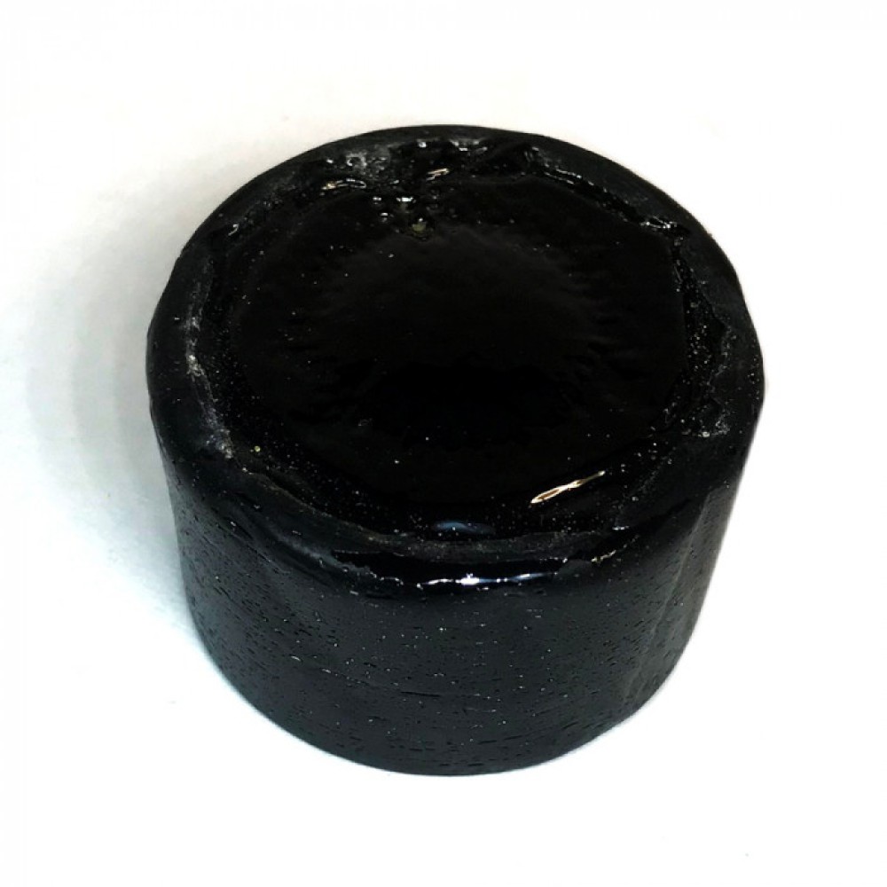 Breu Paganini Escuro Para instrumentos de arco 35g Pbr022 - Loja de ...