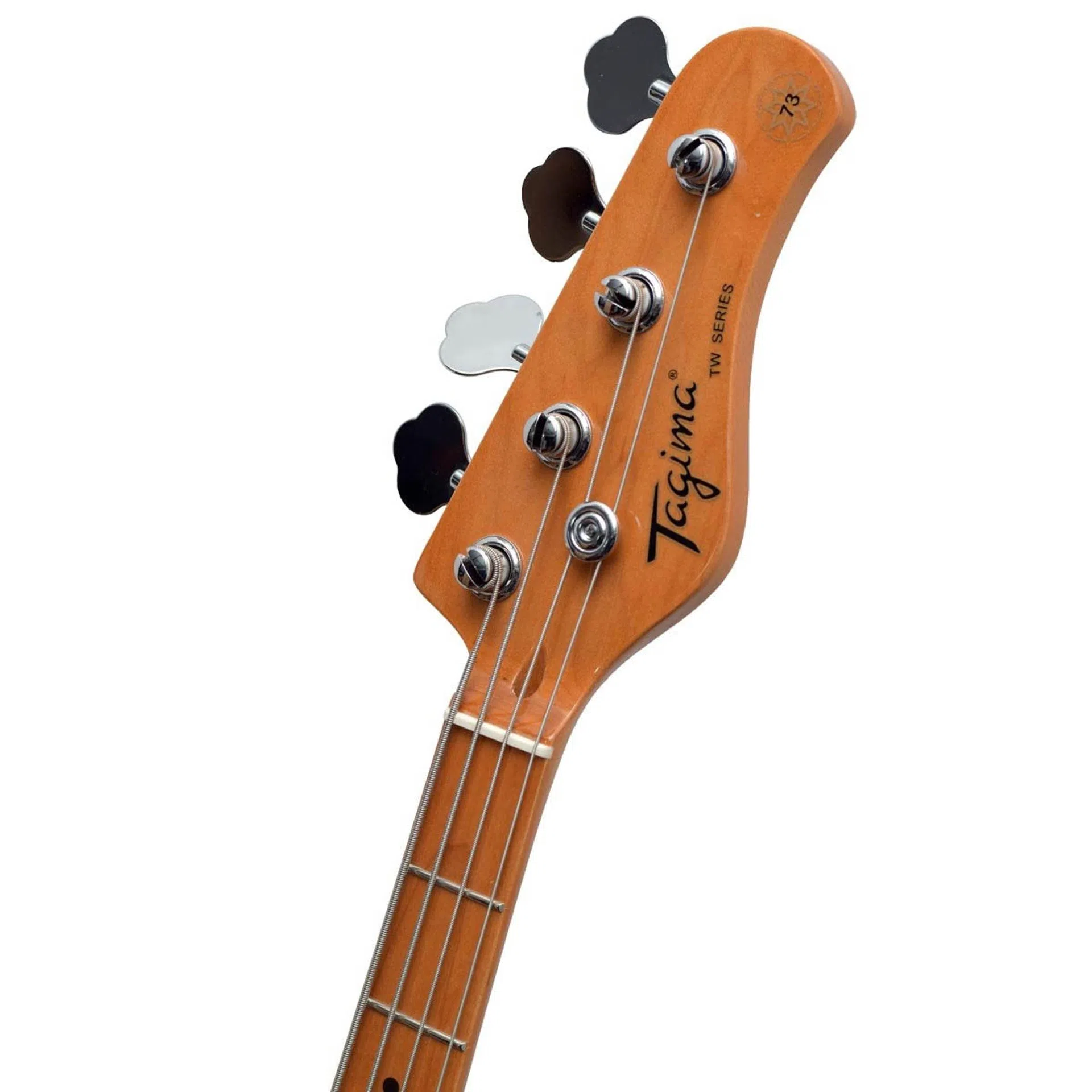 Baixo Tagima TW73 BK Preto Mint Green - Loja de Instrumentos Musicais ...