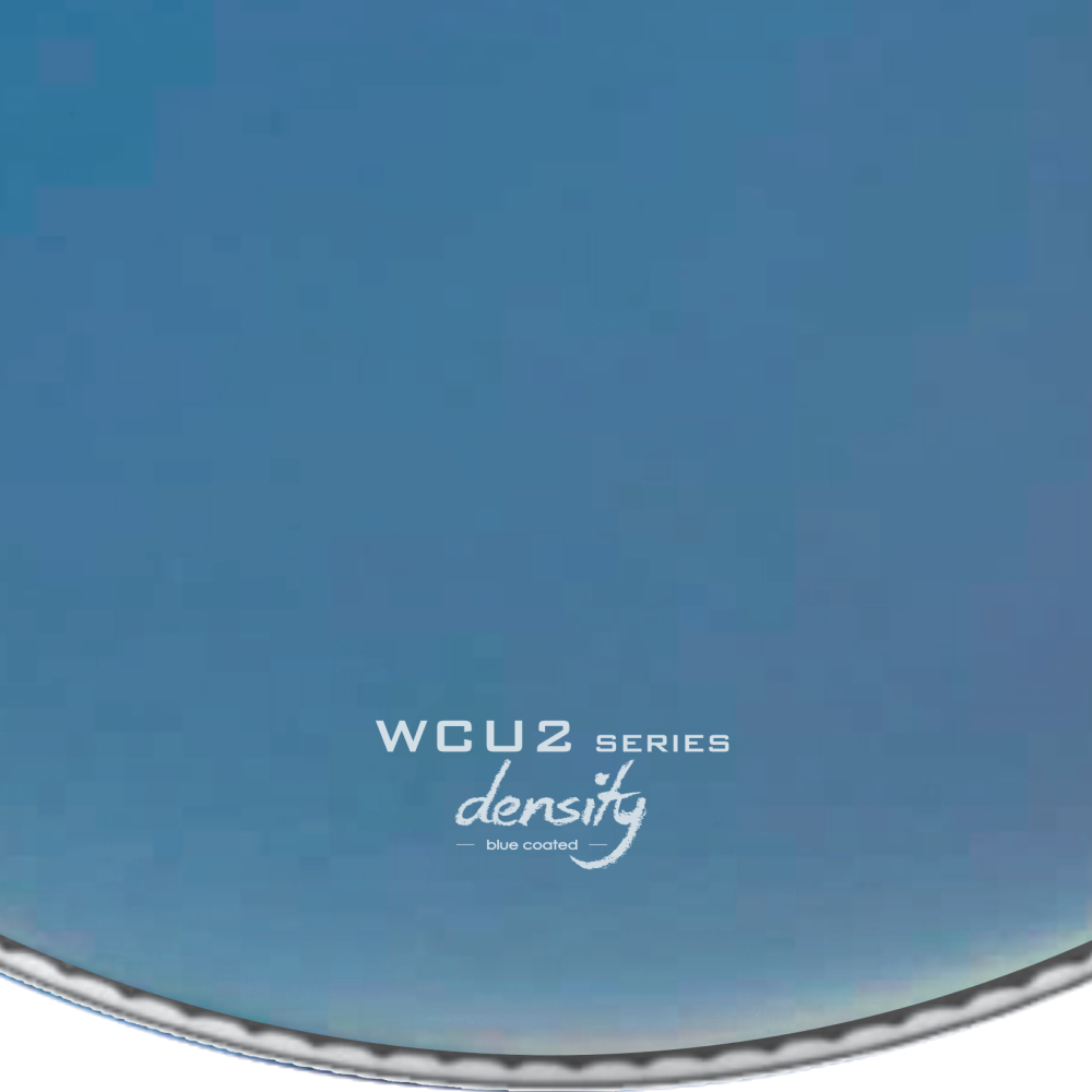 Kit Pele Bateria Williams Target Blue 10 12 16 14 cx bumbo 22 Garage ...