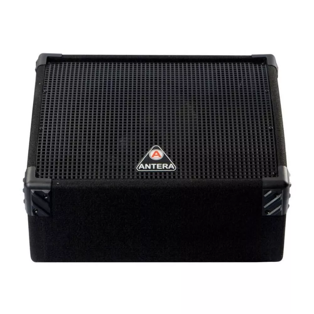 Monitor de palco Ativo 12’ Antera M12 .1 A - Loja de Instrumentos Musicais São Bernardo do Campo ...