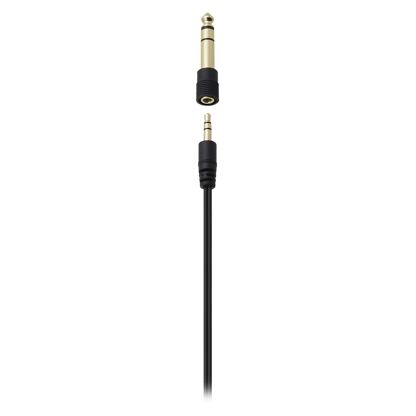 Fone De Ouvido Audio Technica Ath-Avc400 Over Ear Sonic Pro - Loja de Instrumentos Musicais São ...