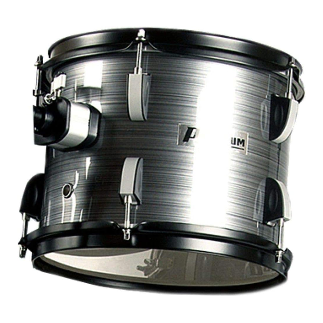Bateria Premium Dx722 Sl Chumbo Bumbo 22 Profissional - Loja de ...
