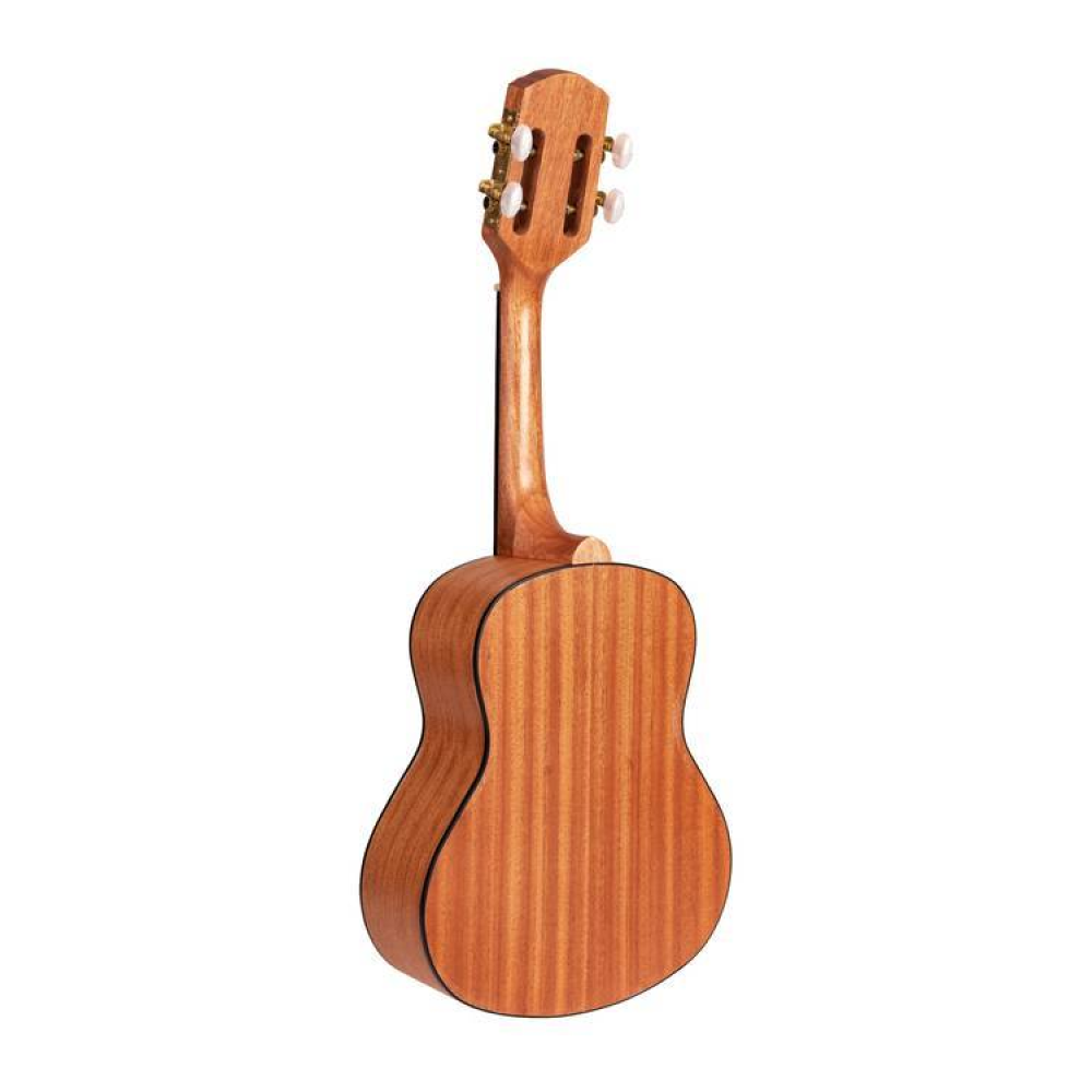 Cavaco Marques CA67 elétrico Natural pestana 30mm - Loja de Instrumentos Musicais São Bernardo ...