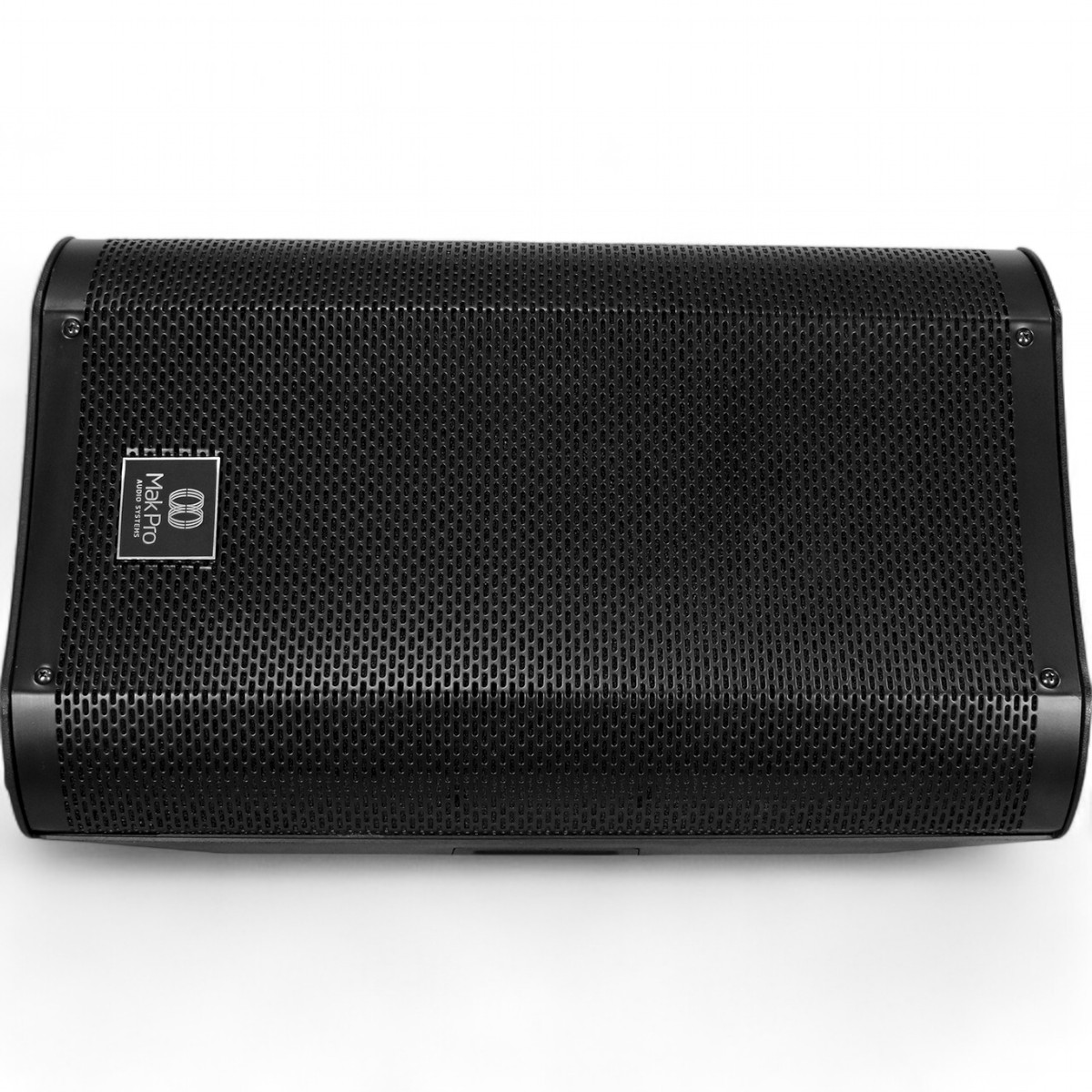 Caixa Makpro Ativa 12 MK-12A-DSP Dsp Delay Tws conexão s/ fio - Loja de ...