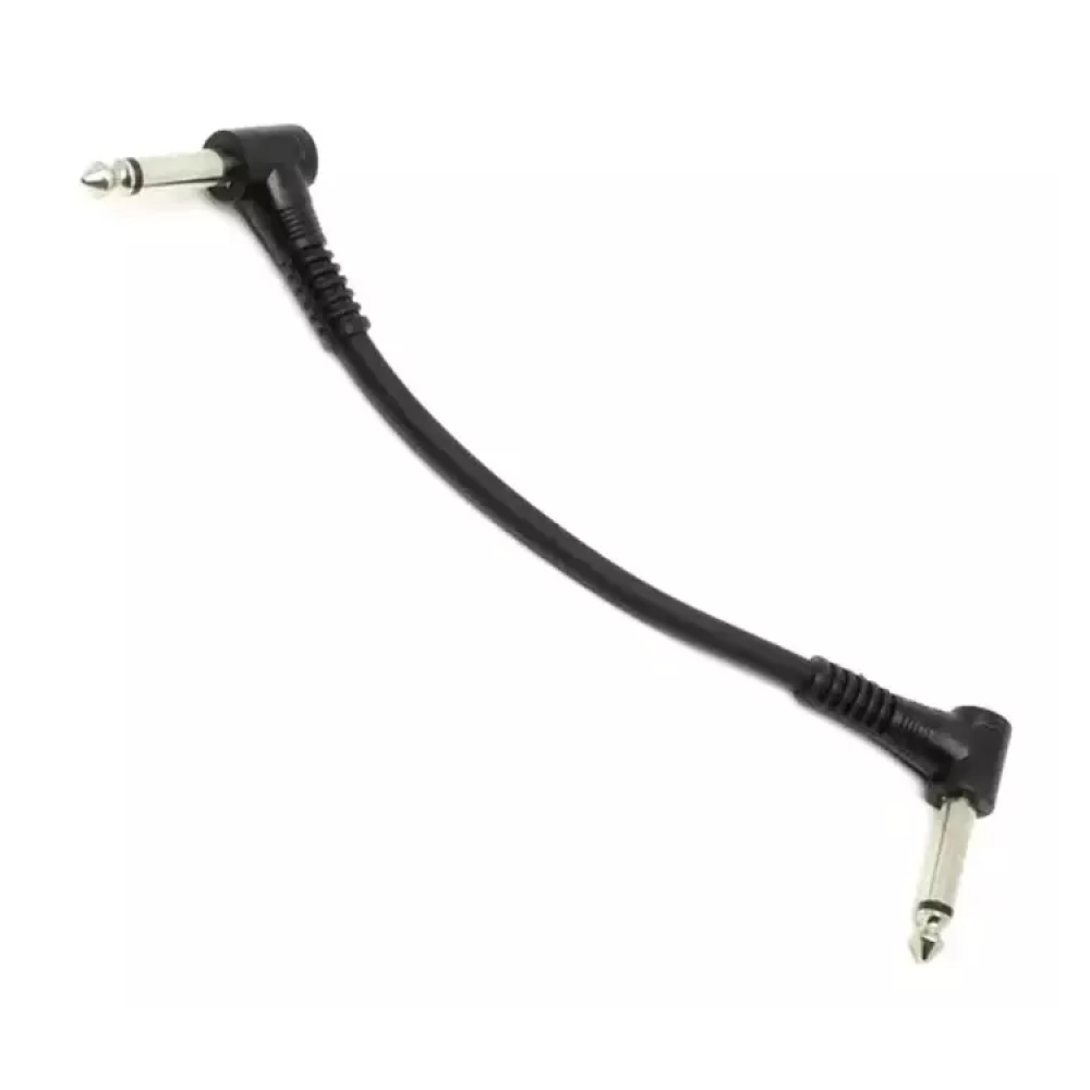 Cabo pedal pedaleira Datalink P10 90 L=15cm PP001 - Loja de ...