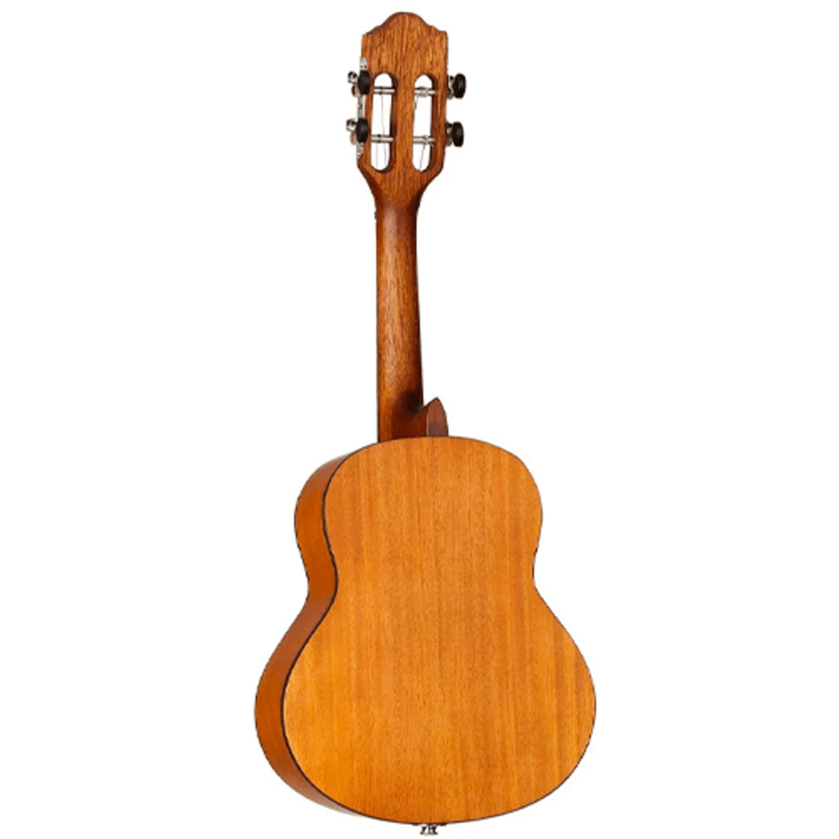 Cavaco Elétrico Hofma Hcv30p Stnt Natural Satin - Loja de Instrumentos ...