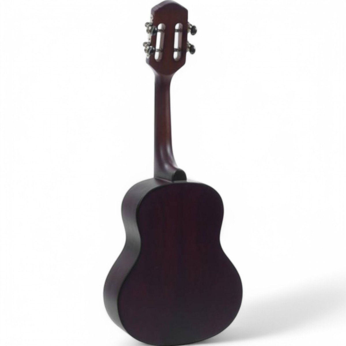 Cavaco Acústico Marques CA-62 NSAC Natural - Loja de Instrumentos ...