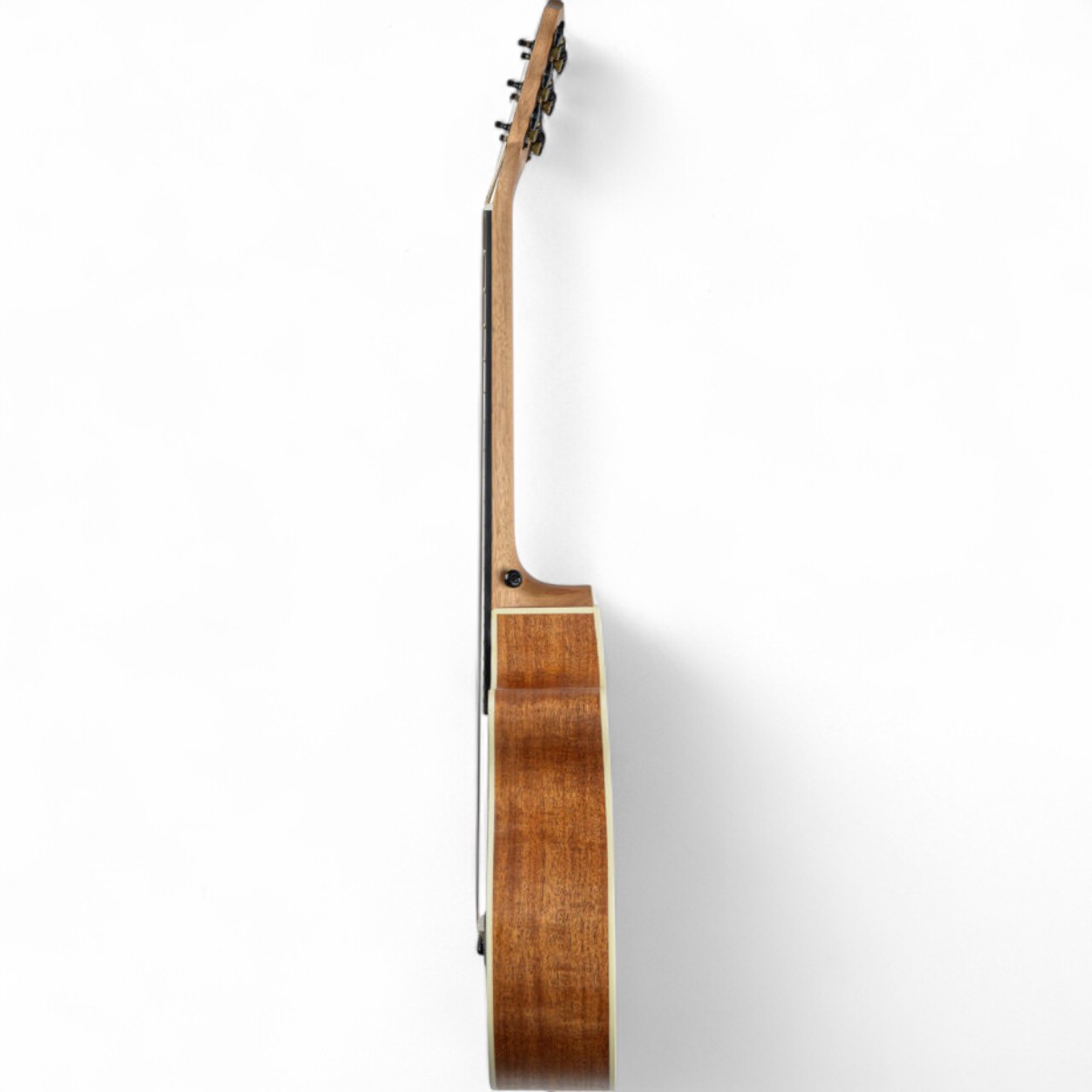 Violão Seizi Fun Panda Acoustic Aço Royal Blue Sparkle - Loja de ...