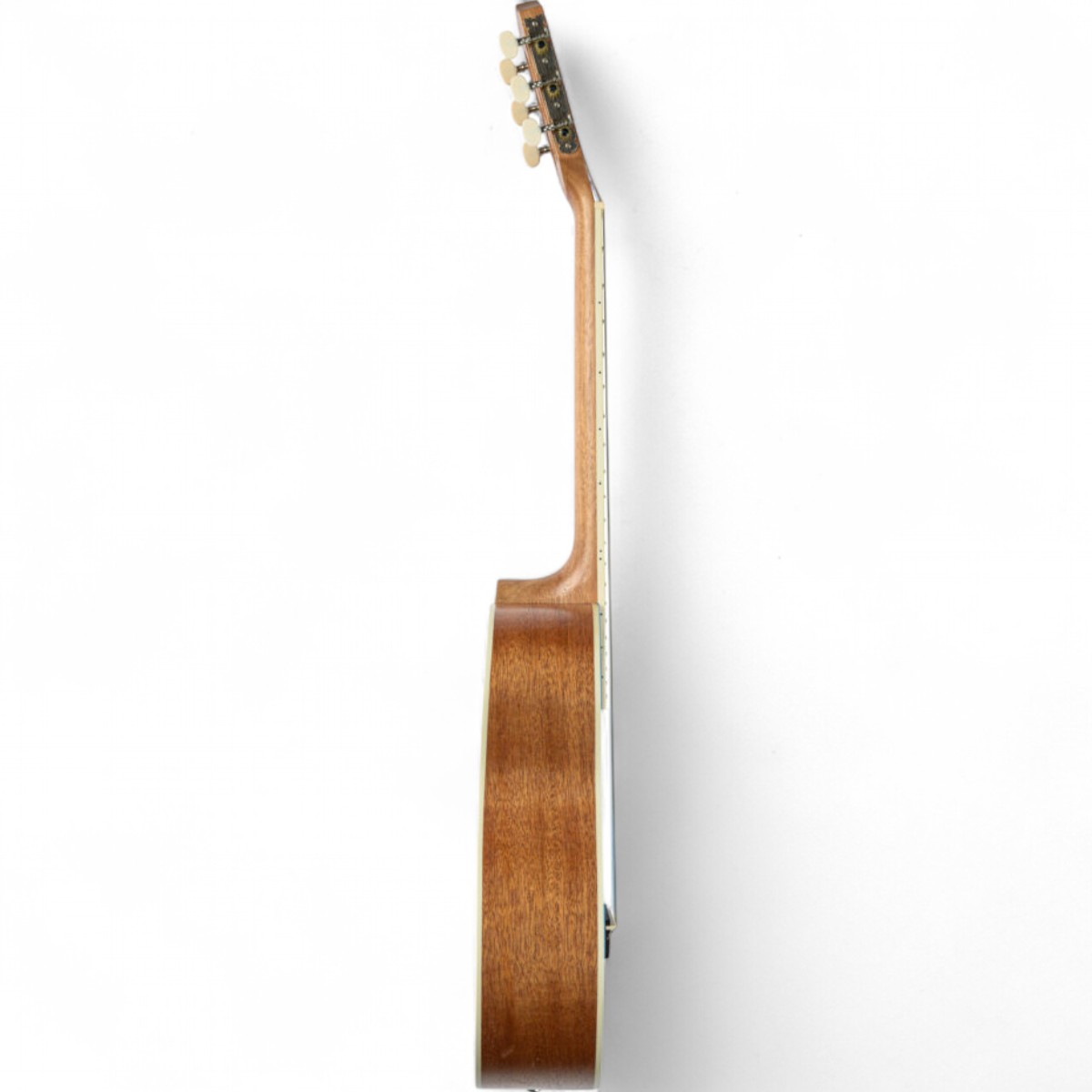 Violão Seizi Fun Panda Acoustic Nylon Royal Blue Sparkle - Loja de ...