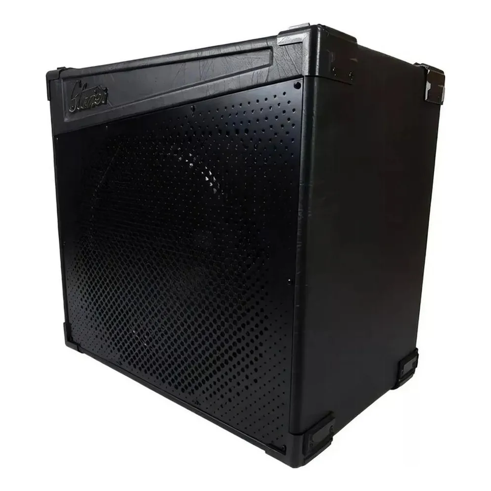 Amplificador de Guitarra Staner Shout-215G A 140w RMS - Loja de ...
