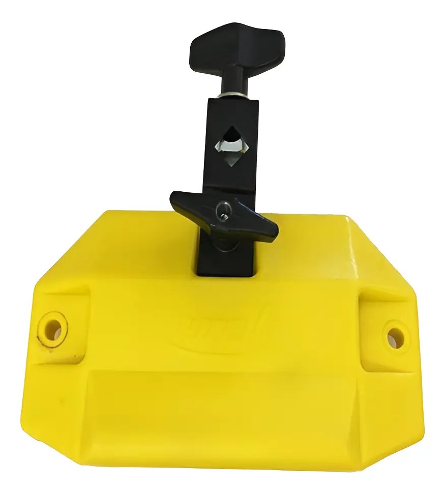 Bloco Sonoro Torelli Agudo com Guiro Amarelo TO009 - Loja de ...