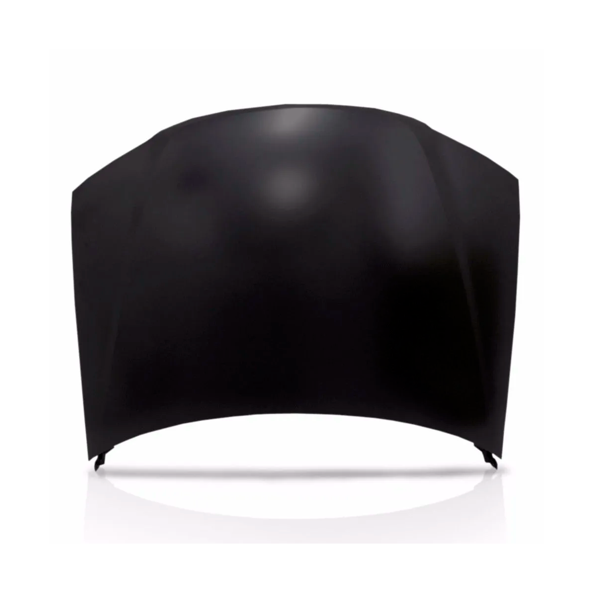 CAPO PALIO STRADA 2004 2005 2006 2007 – RESISTÊNCIA E DESIGN ORIGINAL ...