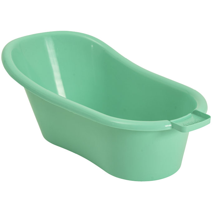 Banheira rígida River - Pitoh Baby & Kids