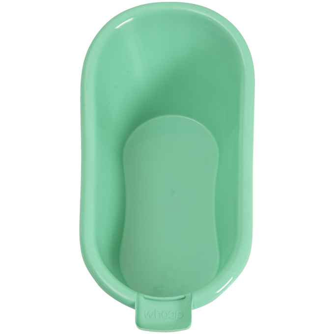 Banheira rígida River - Pitoh Baby & Kids