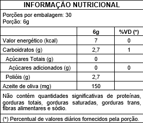 Oli Olá Gummies - Sabor Chocolate com Morango - Colágenos Snella